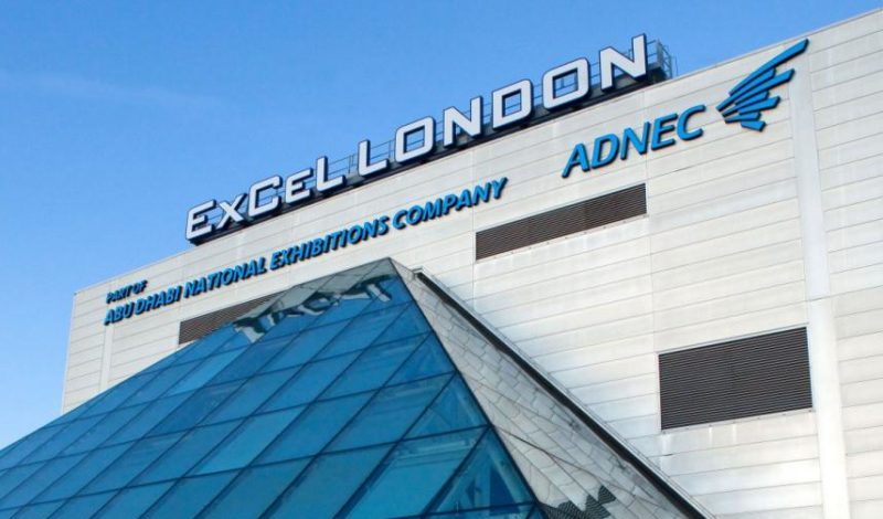 Venue Finder Directory - UK & London Venues