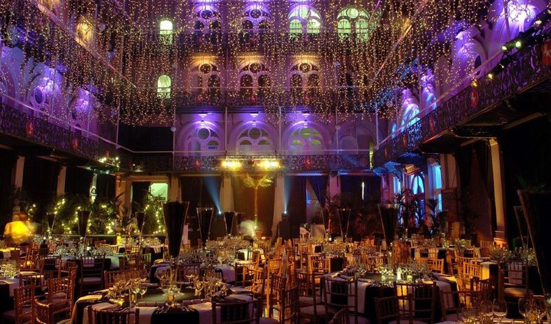 The Hop Exchange, London SE1 | Venues All Areas